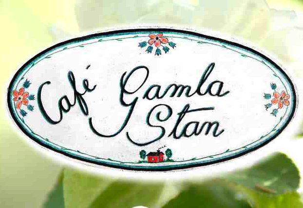 cafe-logo-stor – Café Gamla Stan